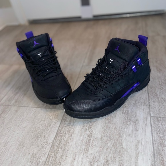 Jordan | Shoes | Air Jordan 2 Retro Dark Concord | Poshmark